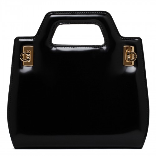 Handbags | Le Noir - Unconventional Luxury