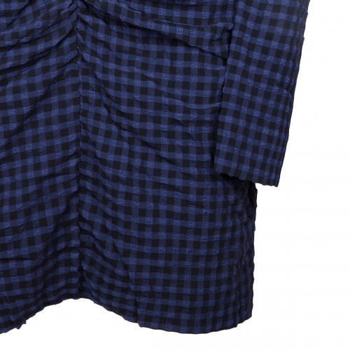 Dresses | Le Noir - Unconventional Luxury