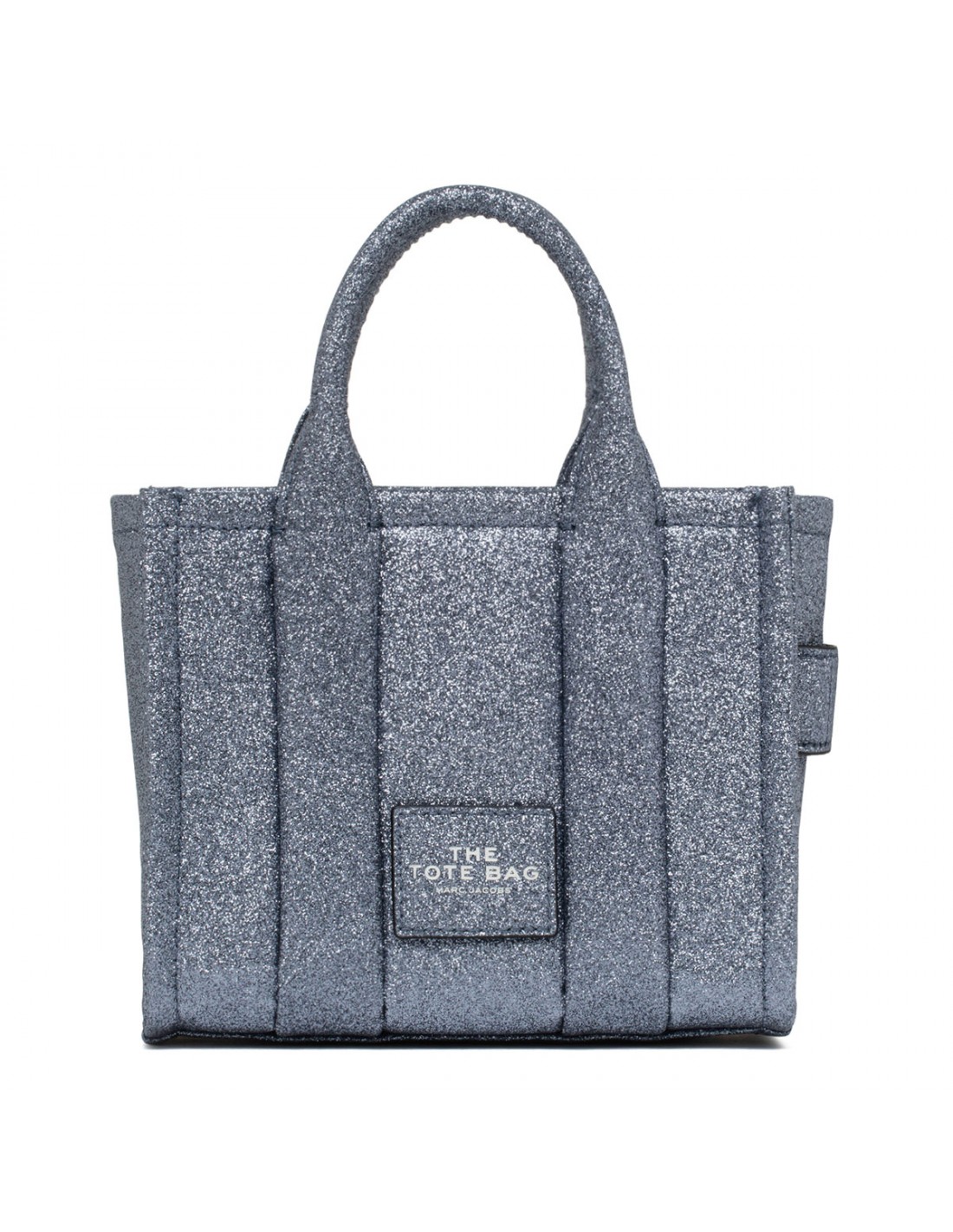 Handbags | Le Noir - Unconventional Luxury