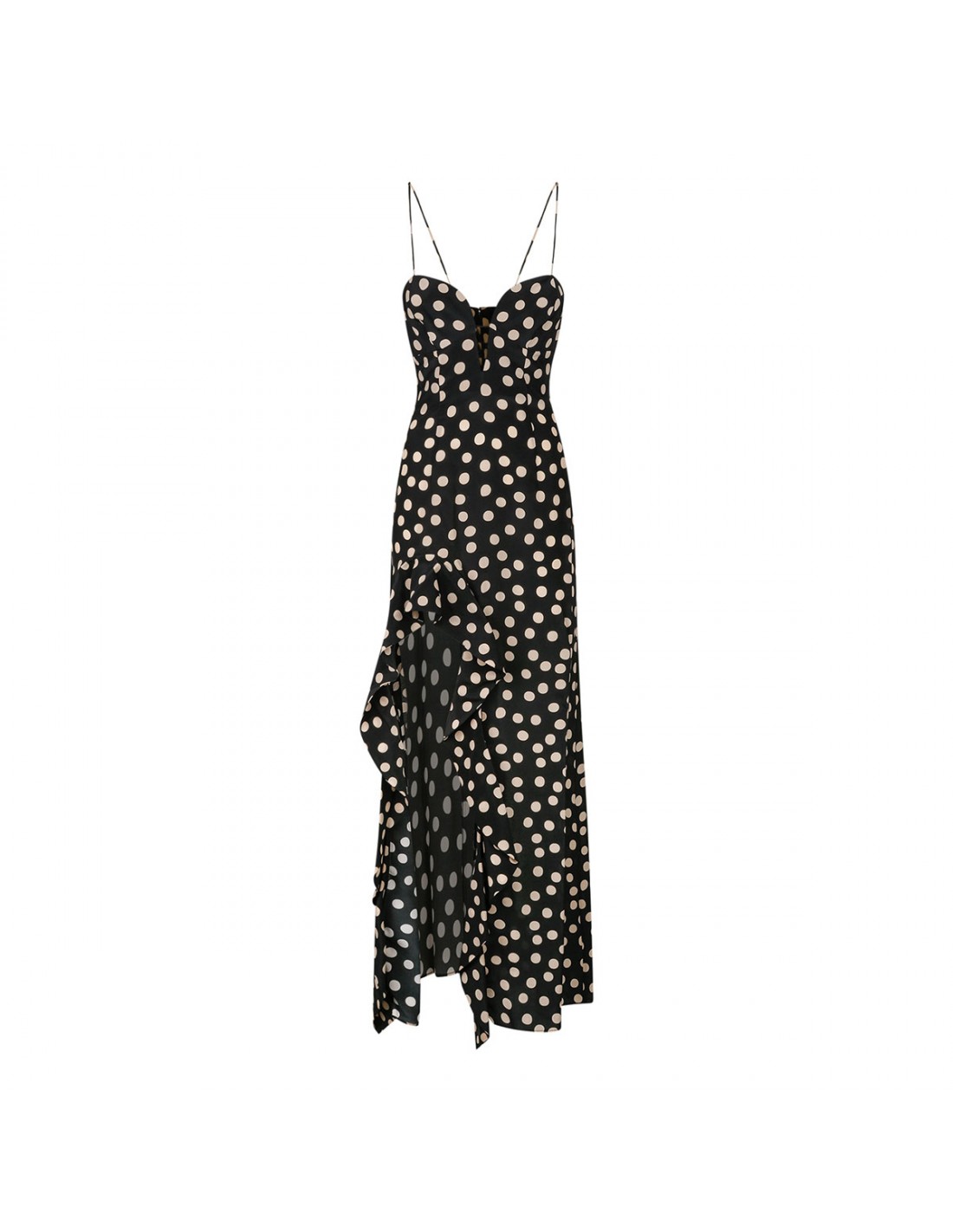 Dresses | Le Noir - Unconventional Luxury