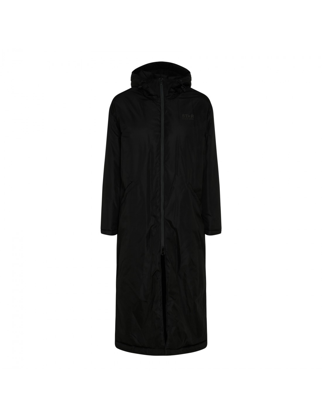 Jackets | Le Noir - Unconventional Luxury