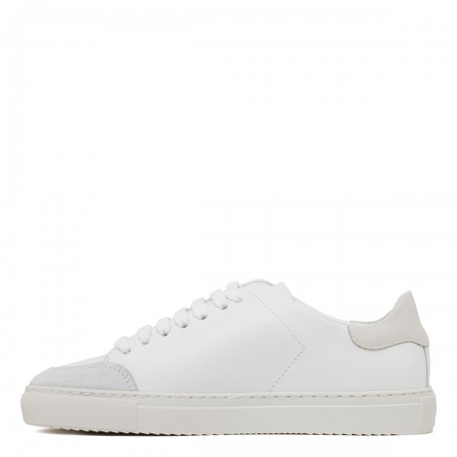 AXEL ARIGATO | Le Noir - Unconventional Luxury