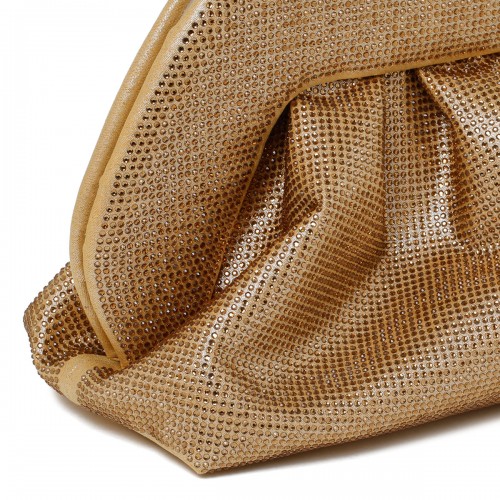 BAGS | Le Noir - Unconventional Luxury