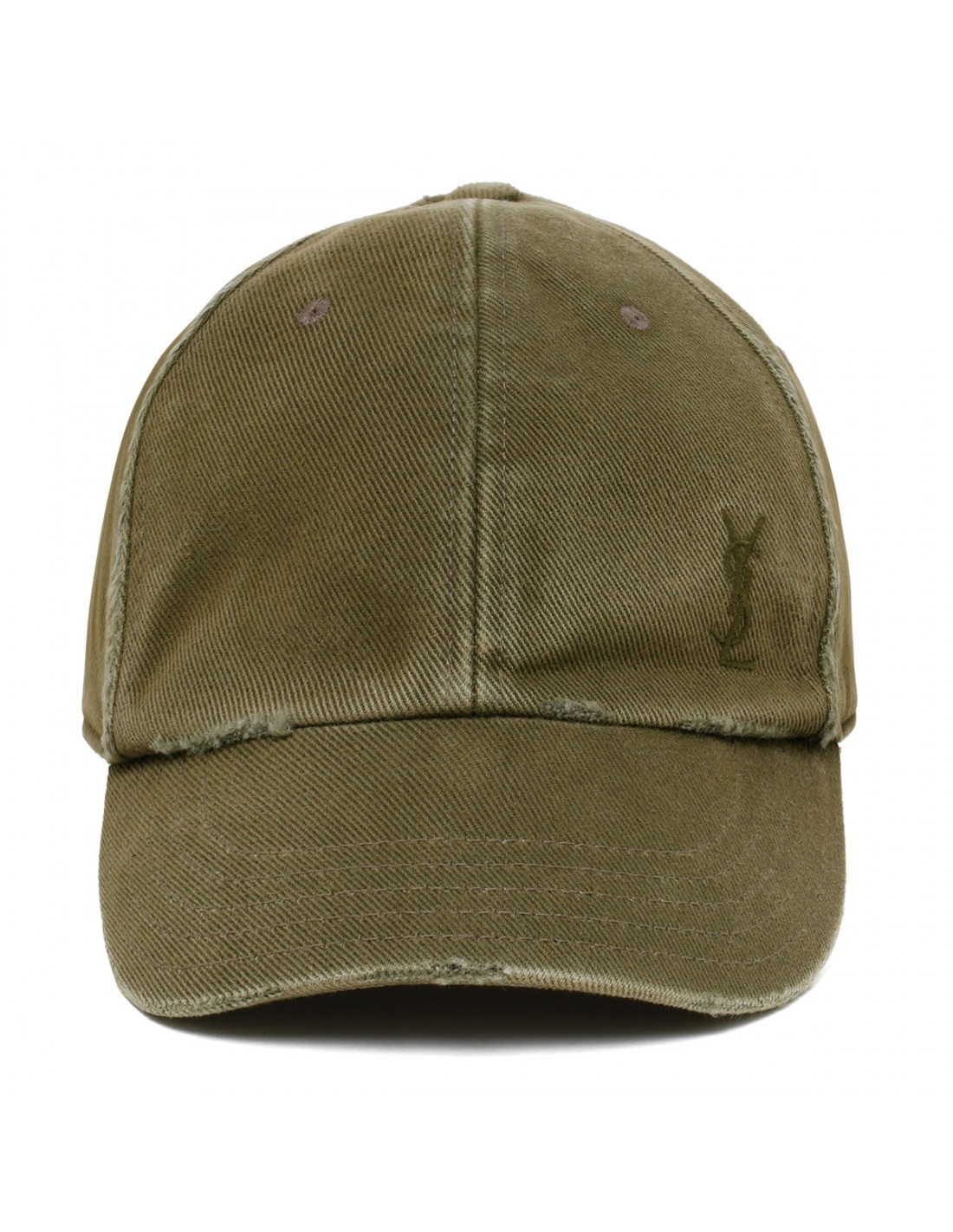 SAINT LAURENT | Le Noir - Unconventional Luxury