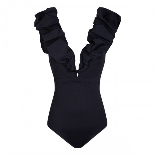 MAIO PARIS | Le Noir - Unconventional Luxury