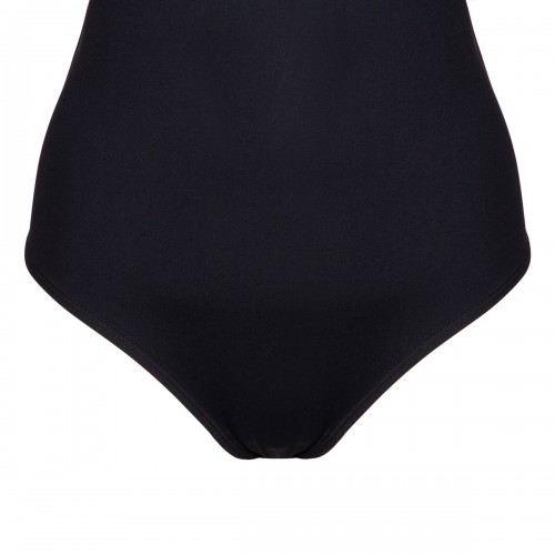 MAIO PARIS | Le Noir - Unconventional Luxury