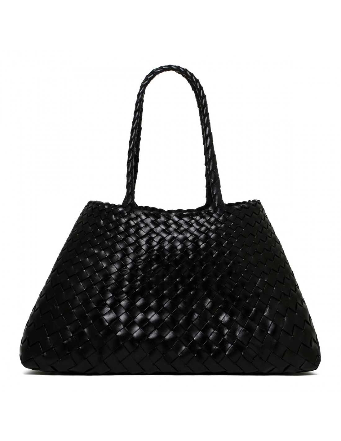 Handbags | Le Noir - Unconventional Luxury