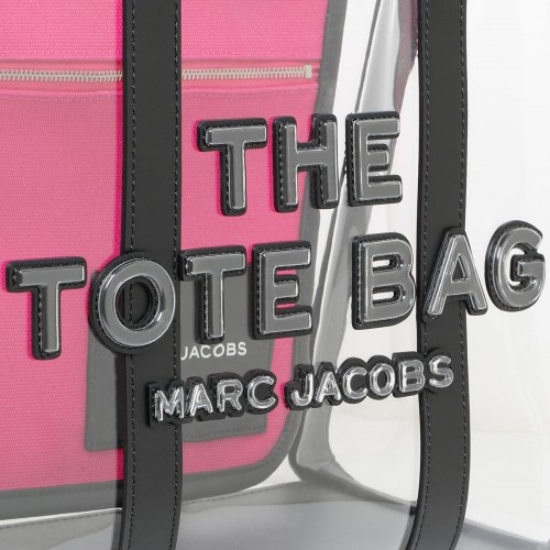 Handbags | Le Noir - Unconventional Luxury