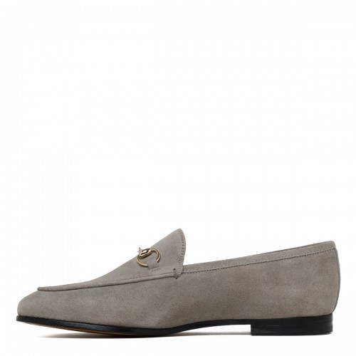 Flats | Le Noir - Unconventional Luxury