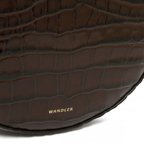 Lenoir Boutique | Le Noir - Unconventional Luxury