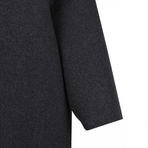 Lenoir Boutique | Le Noir - Unconventional Luxury