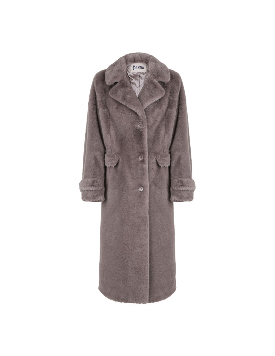 Lenoir Boutique | Le Noir - Unconventional Luxury