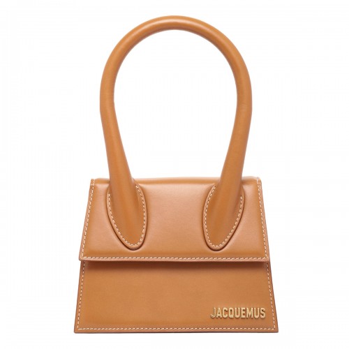 Lenoir Boutique | Le Noir - Unconventional Luxury