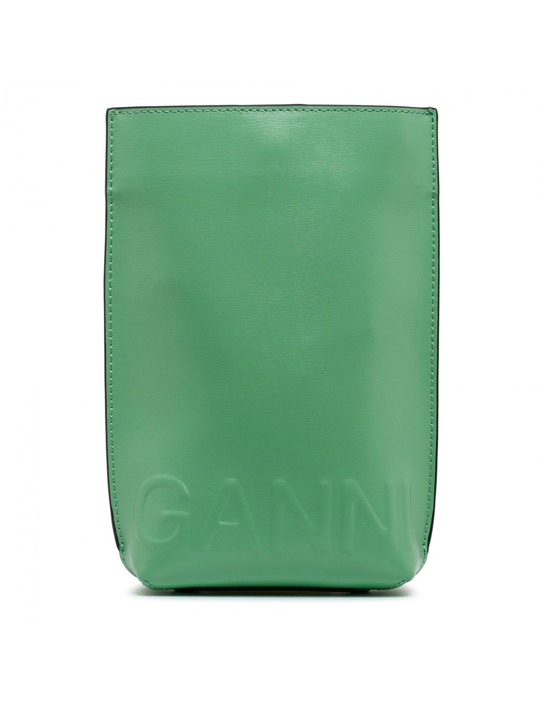 Shoulder bags | Le Noir - Unconventional Luxury