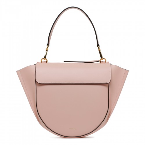 Handbags | Le Noir - Unconventional Luxury