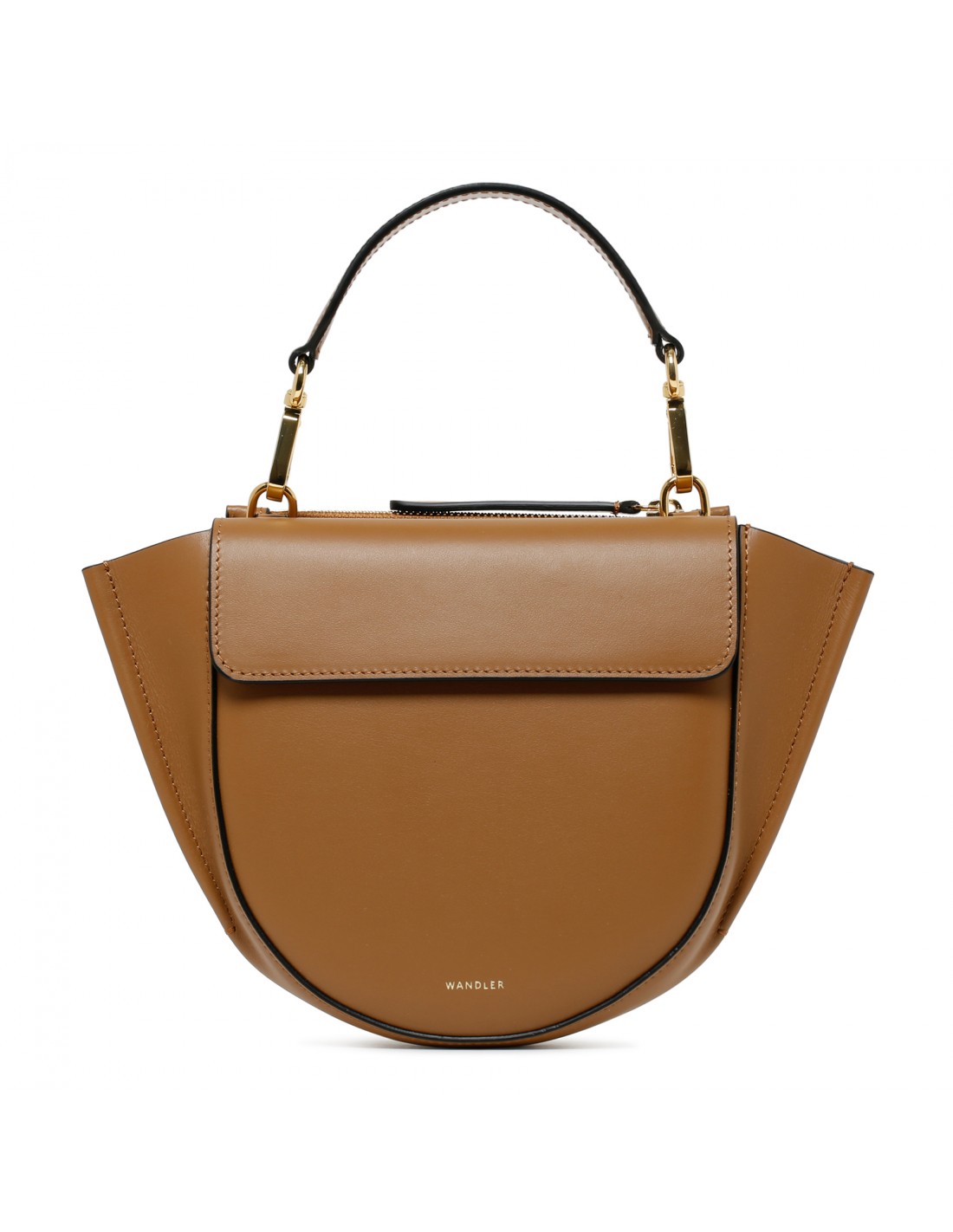 BAGS | Le Noir - Unconventional Luxury