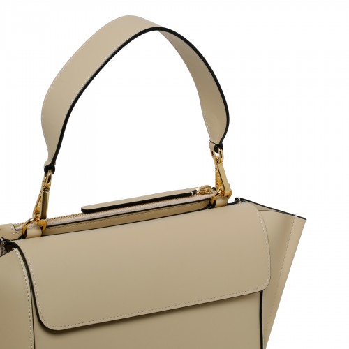 BAGS | Le Noir - Unconventional Luxury