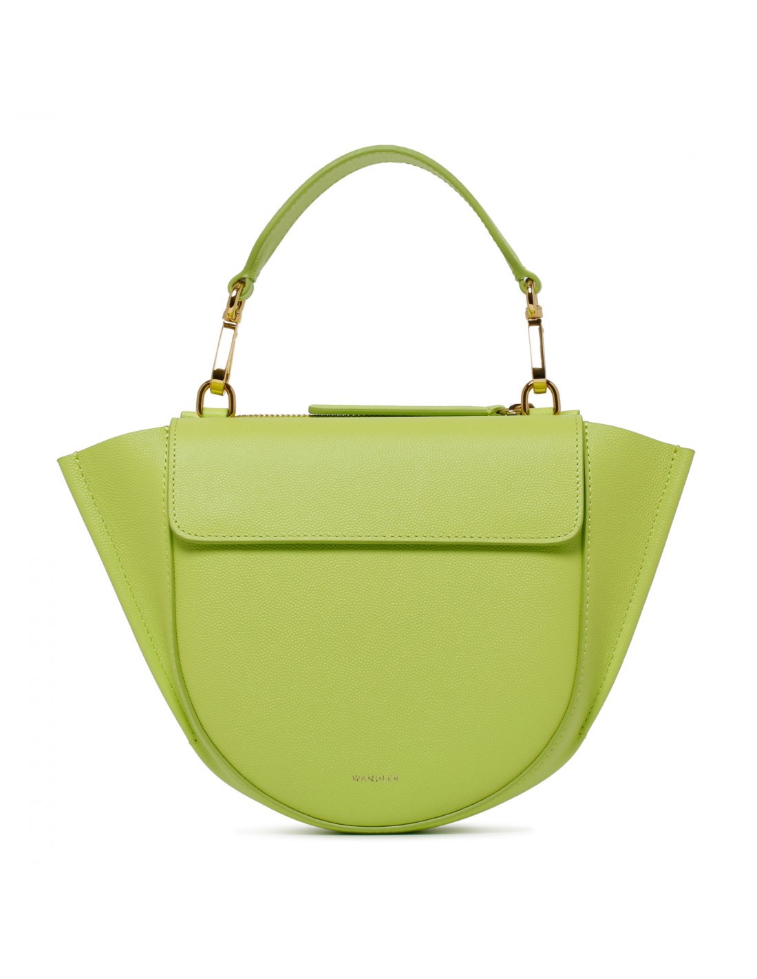 BAGS | Le Noir - Unconventional Luxury