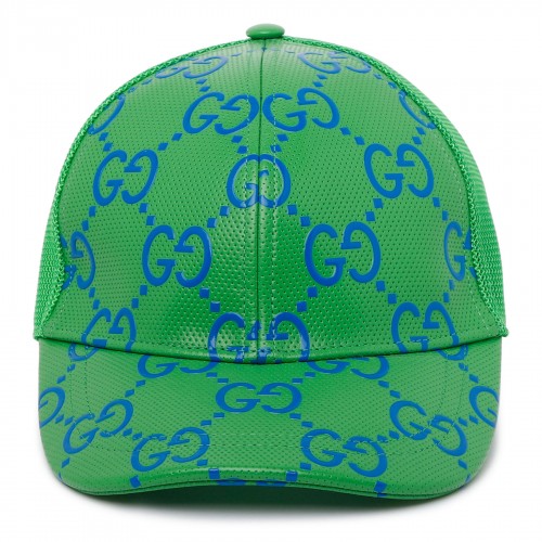 Hats | Le Noir - Unconventional Luxury