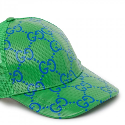 Hats | Le Noir - Unconventional Luxury