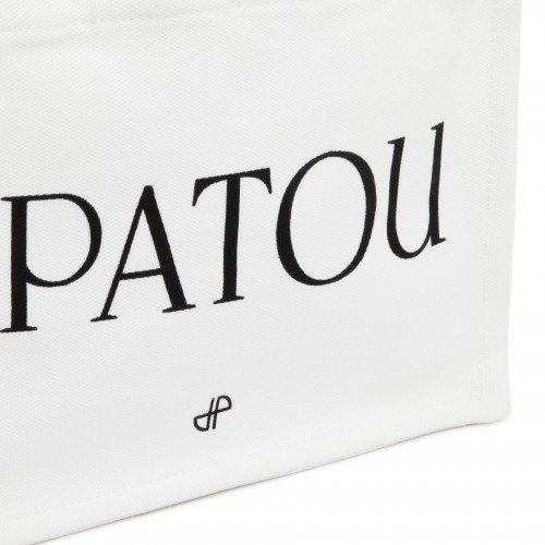 PATOU | Le Noir - Unconventional Luxury