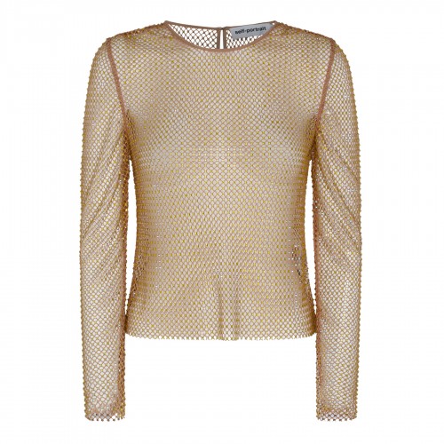 Tops | Le Noir - Unconventional Luxury