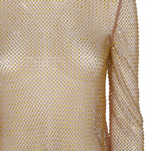 SELF PORTRAIT | Le Noir - Unconventional Luxury