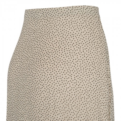 Skirts | Le Noir - Unconventional Luxury