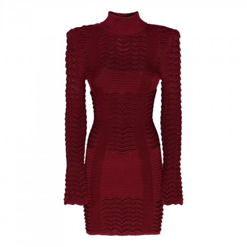 Dresses | Le Noir - Unconventional Luxury