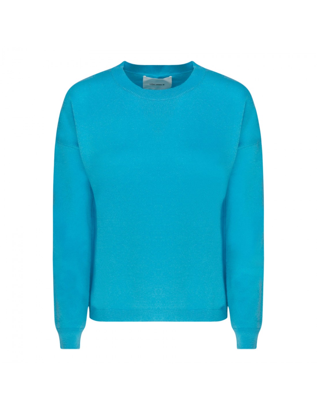 Knitwear | Le Noir - Unconventional Luxury