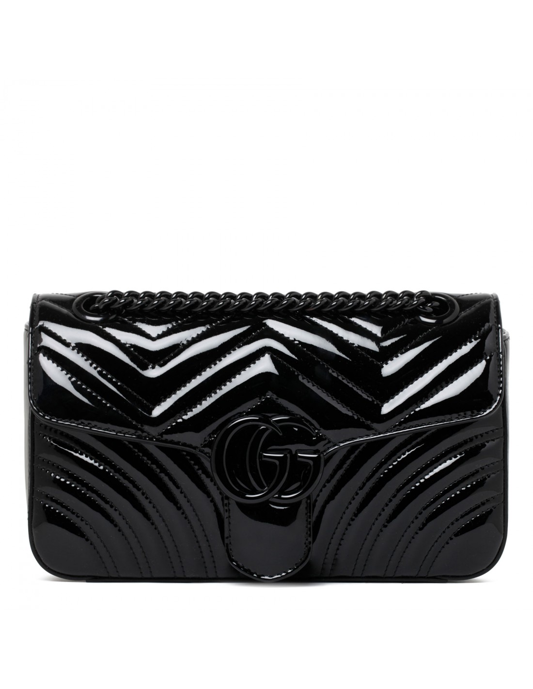 Shoulder bags | Le Noir - Unconventional Luxury